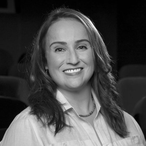 Meeting: GTT's Second Media Breakfast Briefing – The Broadcast Knowledge