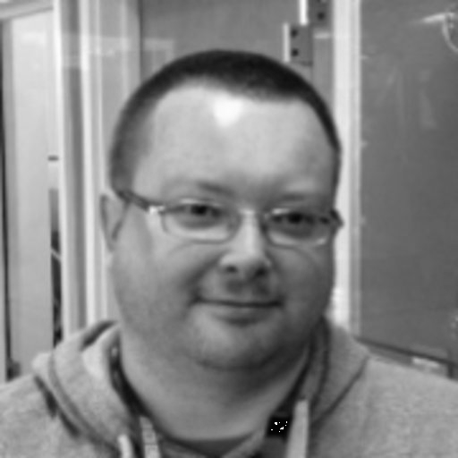 Video: UHD and HDR at the BBC - Where Are We Now, and Where Are We ...