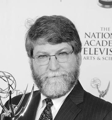 Video: Full Stack 2110 with John Mailhot – The Broadcast Knowledge