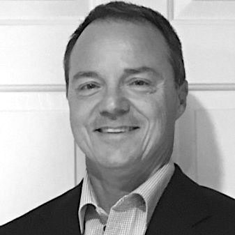 Video: SRT - Achieving Low Latency, Reliable Video Streaming Over ...