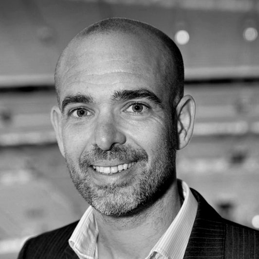 Video: Transforming production and broadcast with 5G – The Broadcast ...