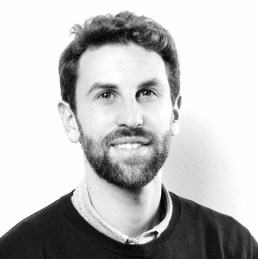 Video Analysis Of Emerging Video Codecs Coding Tools Compression Efficiency And Complexity