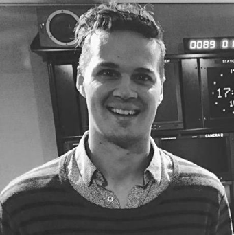 Video: All IP Success Stories Real World Deployments – The Broadcast ...