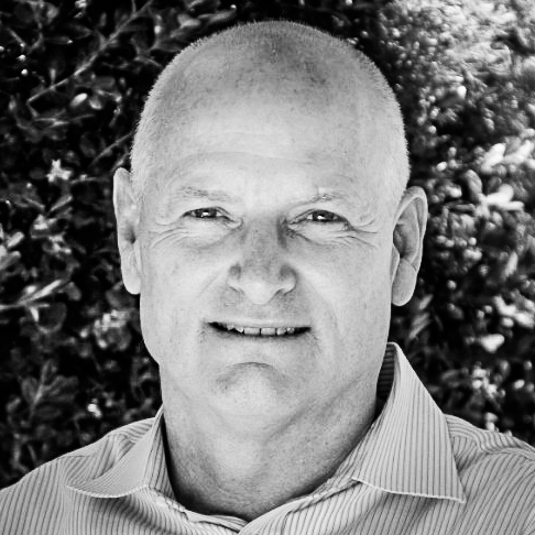 Video: ST 2110 Test and Measurement Super Session – The Broadcast Knowledge