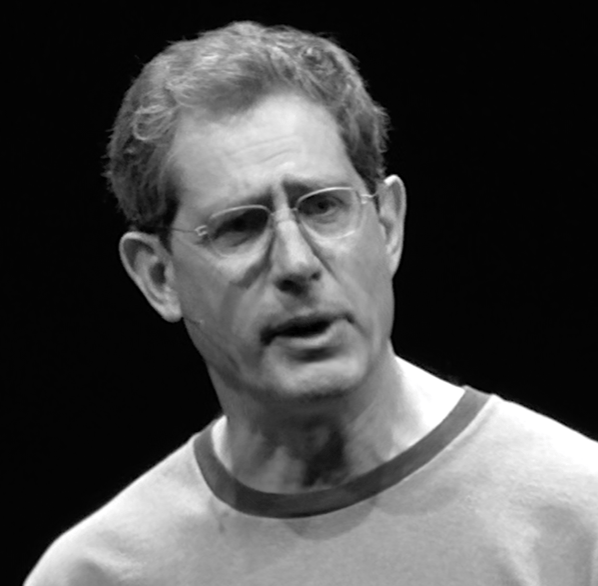 Video: Introducing Low-Latency HLS – The Broadcast Knowledge