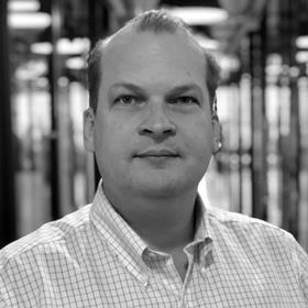 Webinar: Enabling intelligent media and entertainment – The Broadcast ...