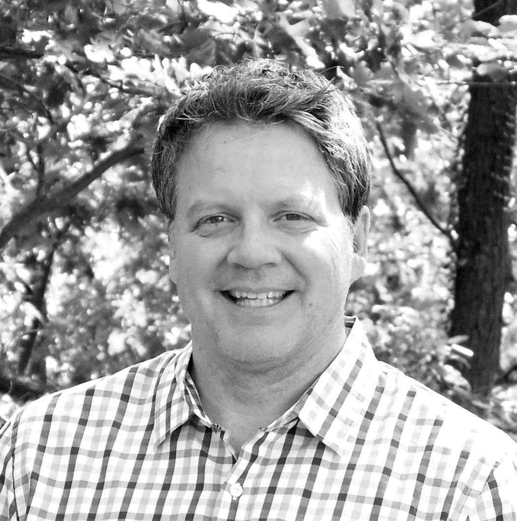 Video: Working remotely in a crisis – The Broadcast Knowledge