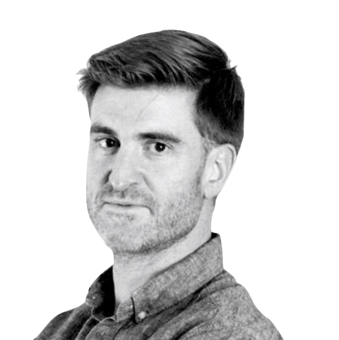 On-Demand Webinar: How to Prove Value with AI and Machine Learning ...