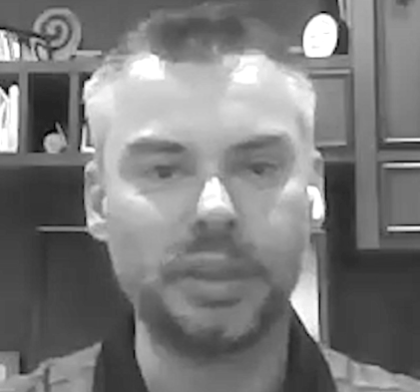 Video: Media's Brave New World of Interop Microservices – The Broadcast ...