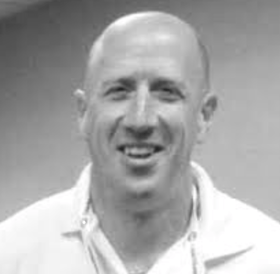 Video: Media's Brave New World of Interop Microservices – The Broadcast ...