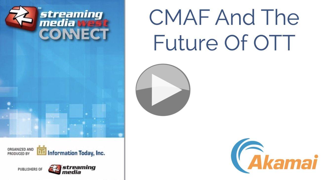 BAMTECH Archives – The Broadcast Knowledge