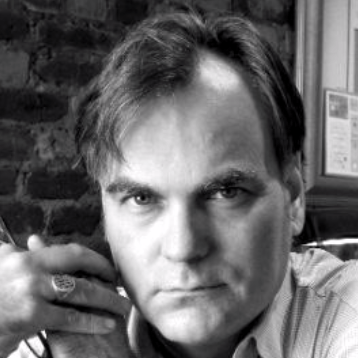 Roger Charlesworth Archives – The Broadcast Knowledge