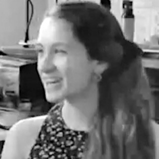 Colleen Henry Archives – The Broadcast Knowledge