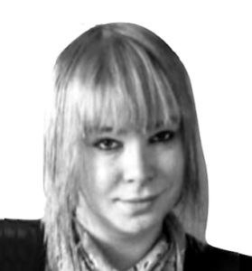 Colleen Henry Archives – The Broadcast Knowledge