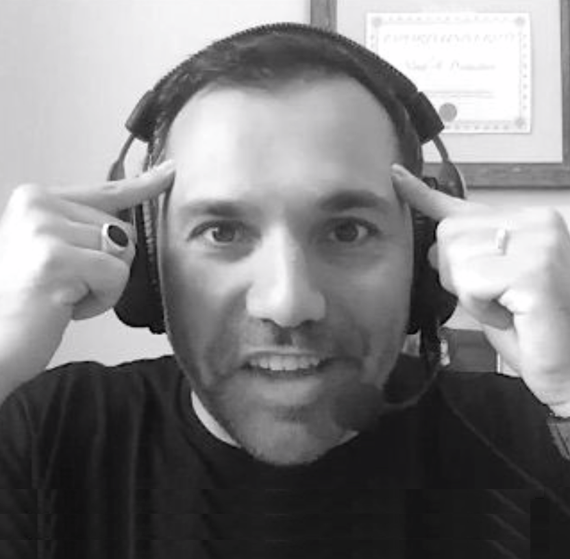 Video: Esports Broadcast Production – The Broadcast Knowledge