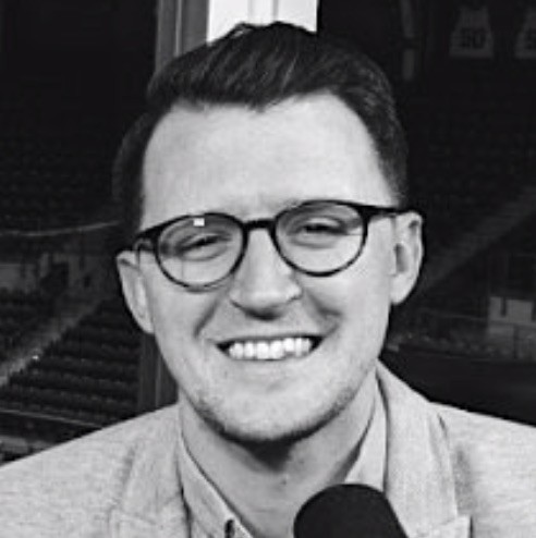 Video: The Fundamentals of Virtualisation – The Broadcast Knowledge