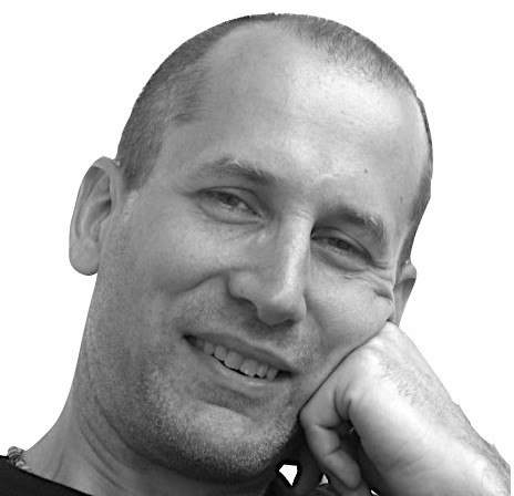 Video: The Future of Live HDR Production – The Broadcast Knowledge