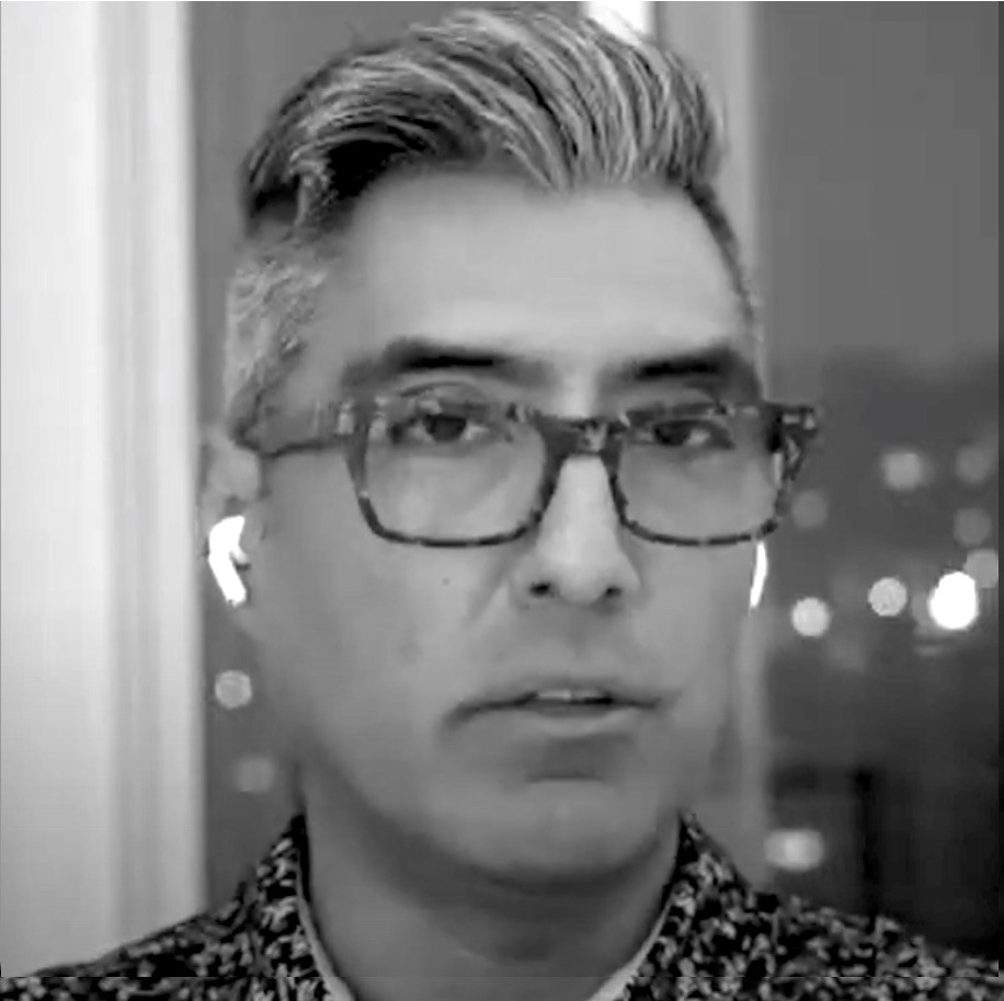 Video: SMPTE Presents – MovieLabs 2030 – The Broadcast Knowledge