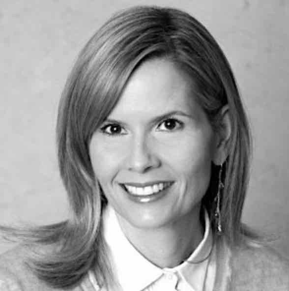 Michelle Munson Archives – The Broadcast Knowledge