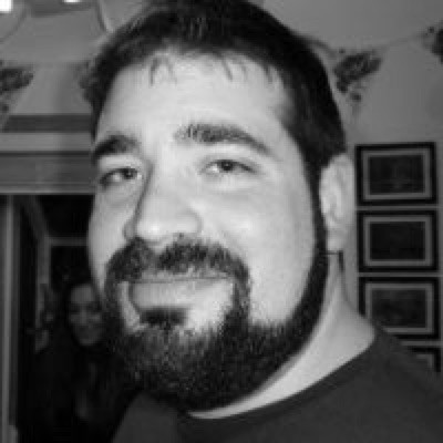 Video: Esports Production During COVID – The Broadcast Knowledge