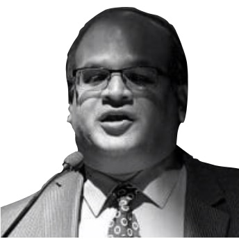 Video: Usage of Video Signaling Code Points Automating UHD & HD ...