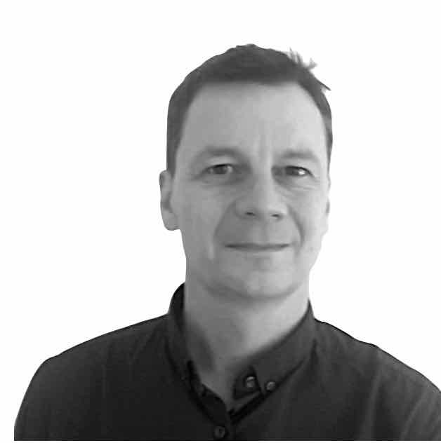 Alexandre Rouxel Archives – The Broadcast Knowledge
