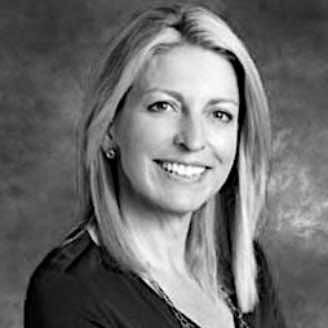 Video: ATSC 3.0 in 2021 – The Broadcast Knowledge