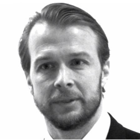 Video: A Broadcasters Guide To Microservices – The Broadcast Knowledge