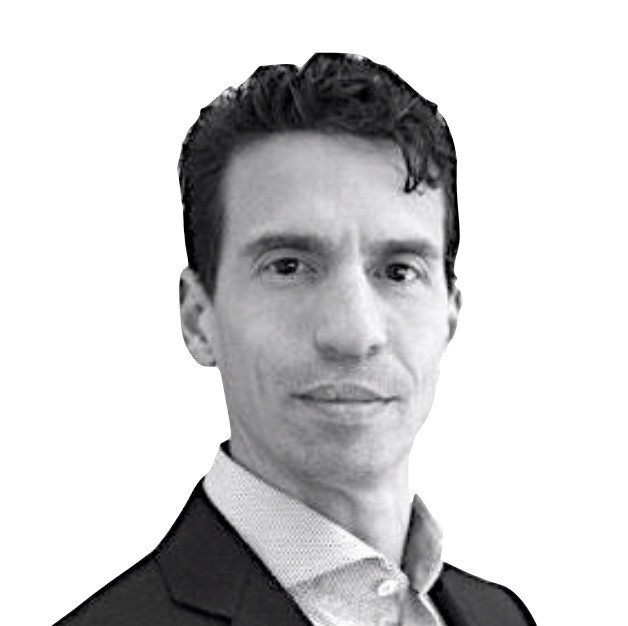 Video: Digital Media Trends of 2020 – The Broadcast Knowledge