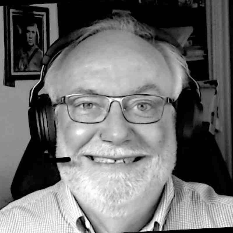 Video: Low-Earth Orbit Satellites – The Broadcast Knowledge