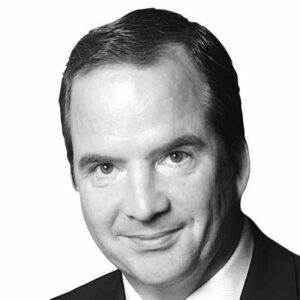 Video: How is Technology Shaping the Future of Streaming Services ...