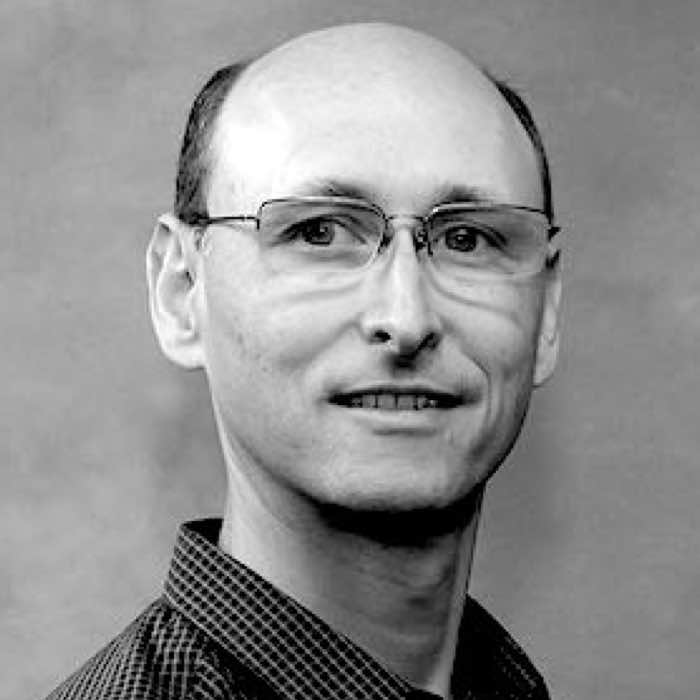 Video: Implementing standards-based Targeted Advertising on broadcast ...