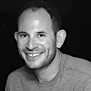 Video: The Future of Live HDR Production – The Broadcast Knowledge