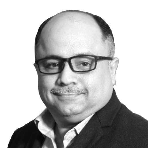 Video: How is Technology Shaping the Future of Streaming Services ...