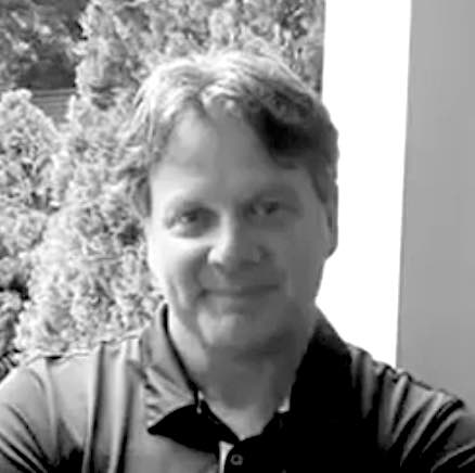 Video: Cloud Services for Media and Entertainment - Processing, Playout ...