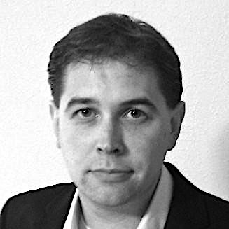 Video: A Frank Discussion of NMOS – The Broadcast Knowledge