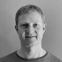 Video: Telenor, DR & SVT - Platform modernisation & open source ...