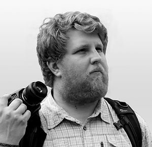 Video: Telenor, DR & SVT - Platform modernisation & open source ...