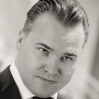 Video: Telenor, DR & SVT - Platform modernisation & open source ...