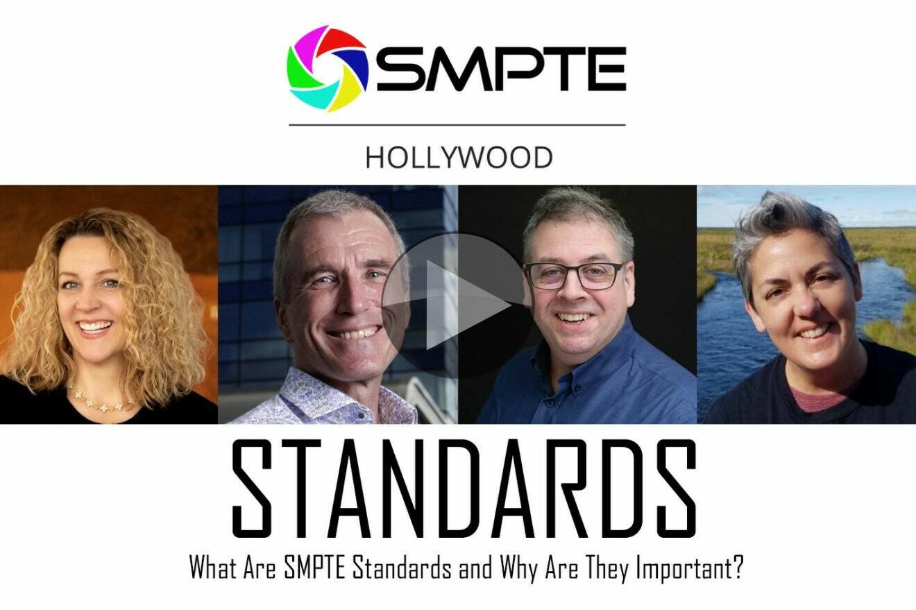 Video: Remote Production – The Broadcast Knowledge